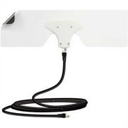 Mohu Leaf Antennas