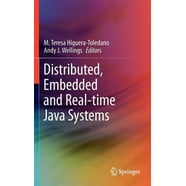 Java and the Java Virtual Machine: Definition, Verification, Validation (Hardcover) - Walmart.com