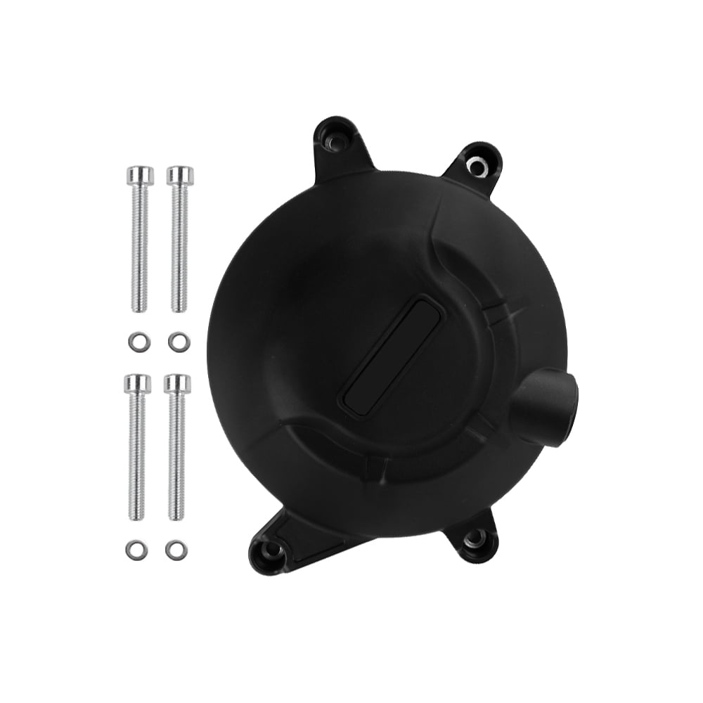 GFYSHIP For Honda CBR500 / Honda CB500F / Honda CB500X Motorcycle ...