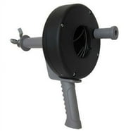 Telescopic Toilet Auger 1/2 In. X 3 Ft. To 6 Ft. - Walmart.com