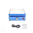 946-3030 Preheater Station Constant Temperature Heating Plate Station ...