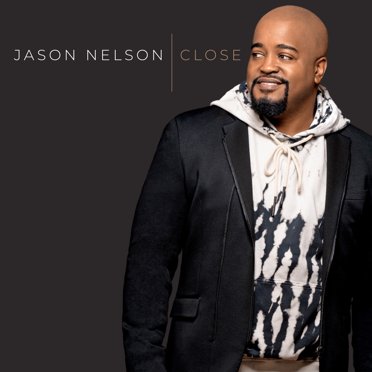 Jason Nelson - Jesus Revealed - CD - Walmart.com