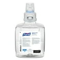 PURELL 7874-02 1200 ml Fragrance-Free Professional HEALTHY SOAP Mild ...