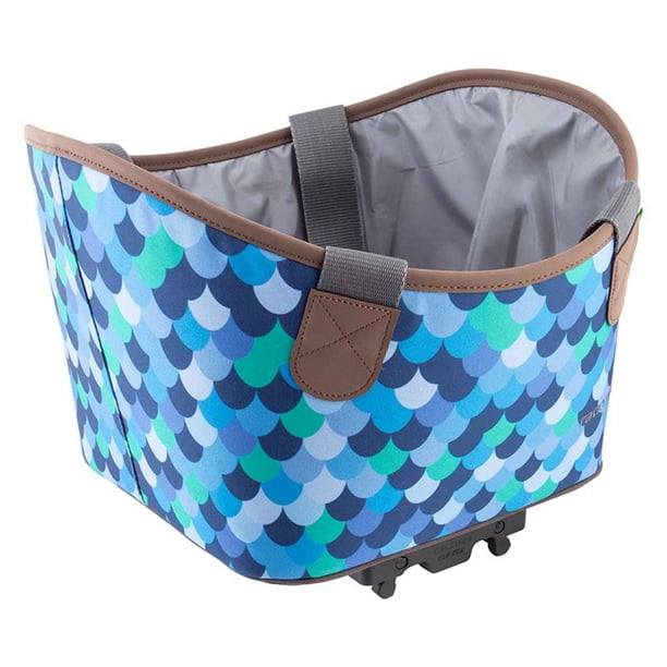 Racktime Bags