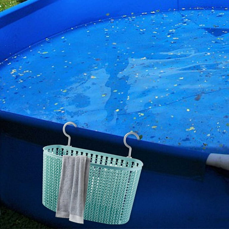 Summer Pools Clearance Walmart