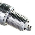 NGK Spark Plug Standard Box of 4 (BP9ES) - Walmart.com