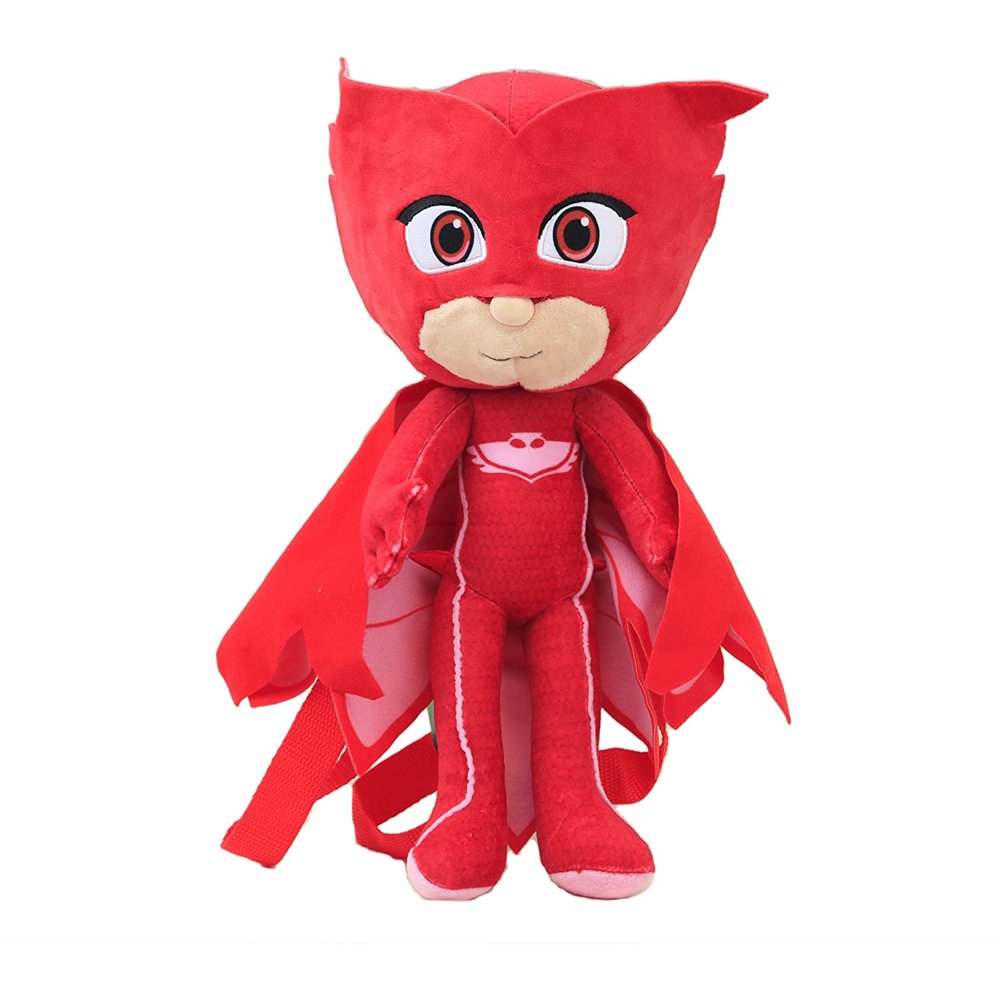 pj-masks-disney-14-pj-masks-owlette-stuffed-animals-doll-plush