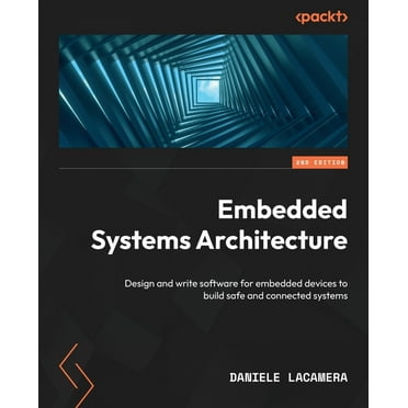 Software Architecture Patterns for Serverless Systems: Architecting for innovation with events ...