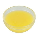 Phase Allergen-Free Vegetable Oil, Natural Flavor, 1 Gallon Jug ...