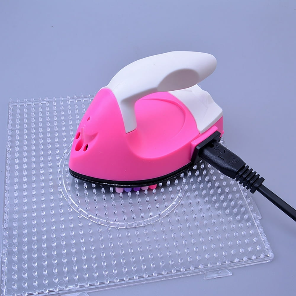 Click here for Generic Electric Ironer Ironing Paper Beads Pegabo... prices