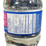 Pure Life Natural Spring Water, 24x500ml - Walmart.ca