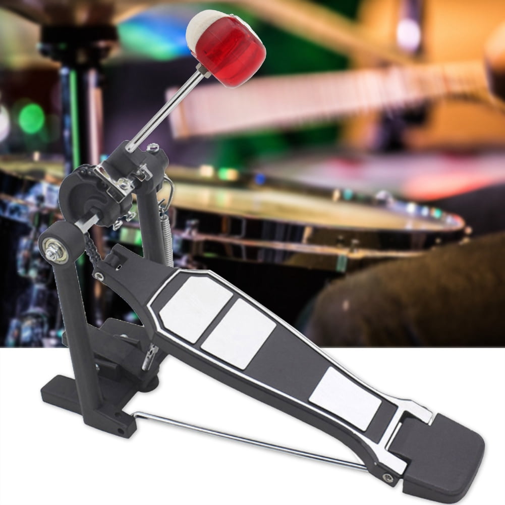 Click here for Estink Drum Set  Durable Drum Beater  Convenient T... prices