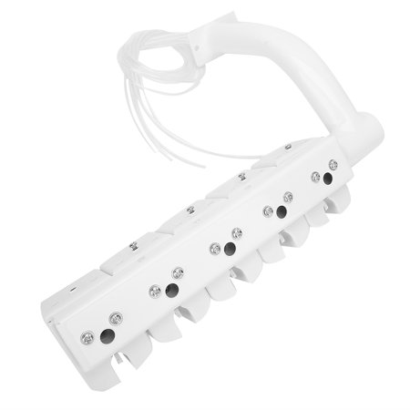 Handpiece Stand Chair Accessory Handpiece Rack 5- Handpiece Holding ...