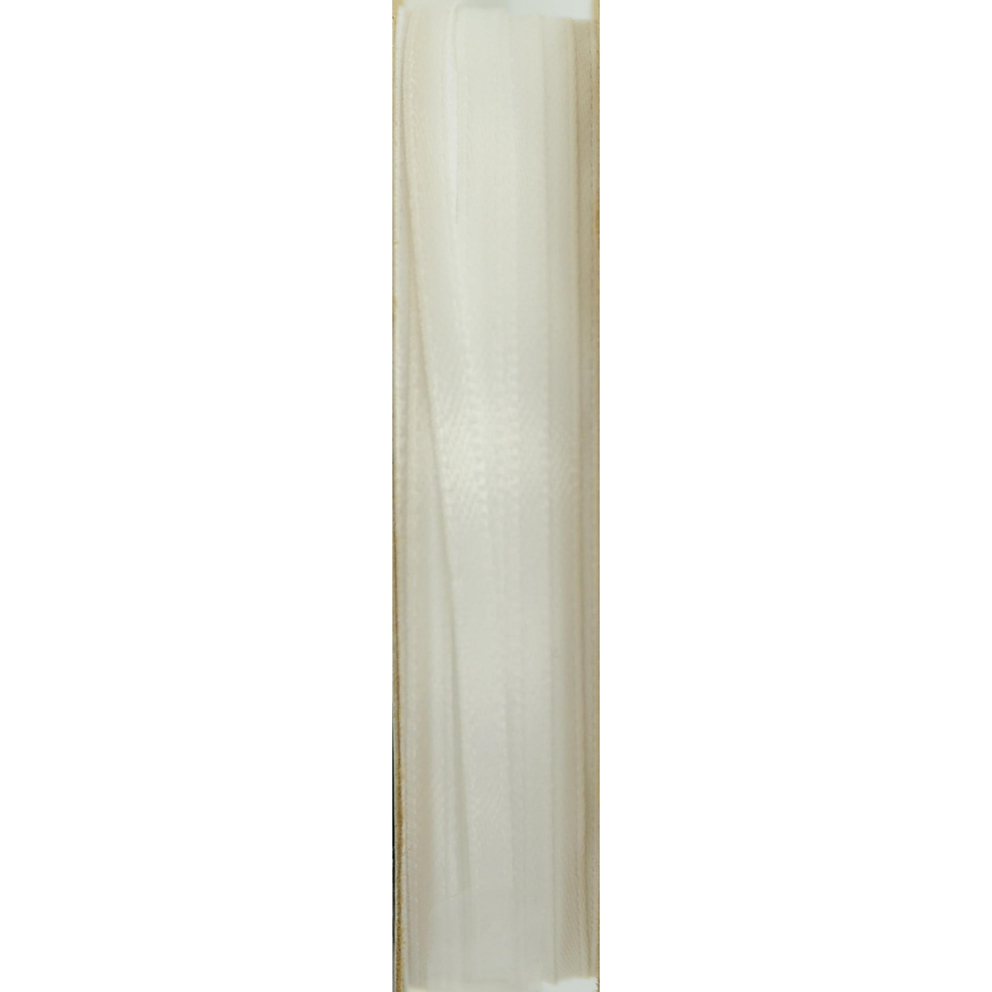 Click here for Bartim Sor Wht 1/8 Satin 1/8 In prices