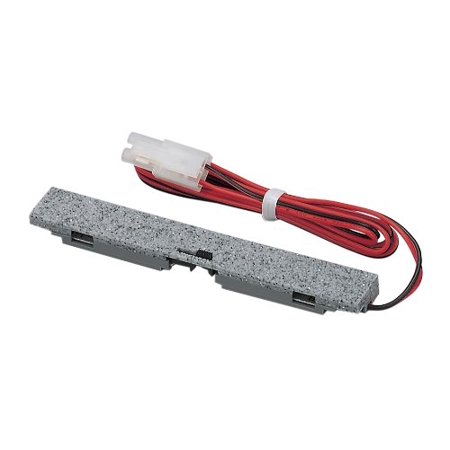 Kato 2-504 DC Turnout Machine Right | Walmart Canada