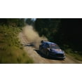 EA Sports WRC for Microsoft Xbox Series X - Walmart.com