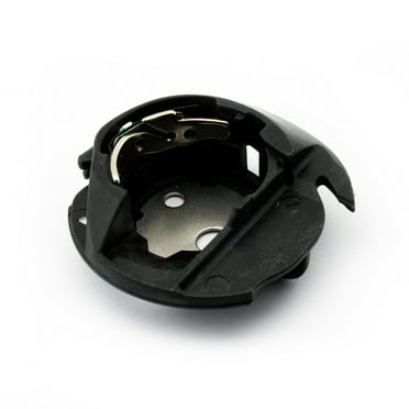 Bobbin Case For Singer Heavy Duty 44, 4411, 4423, 4452, 5532 Singer ...