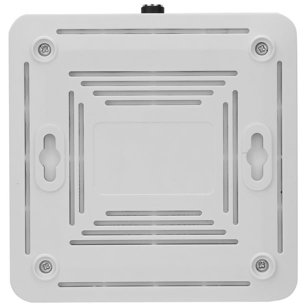 Schumann Wave Generator, Plug And Play Ultra Low Frequency Pulse ...