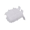 GM Windshield Washer Solvent Container - Genuine Parts - Walmart.com