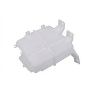 ACDelco Genuine GM Windshield Wiper Linkage - Walmart.com