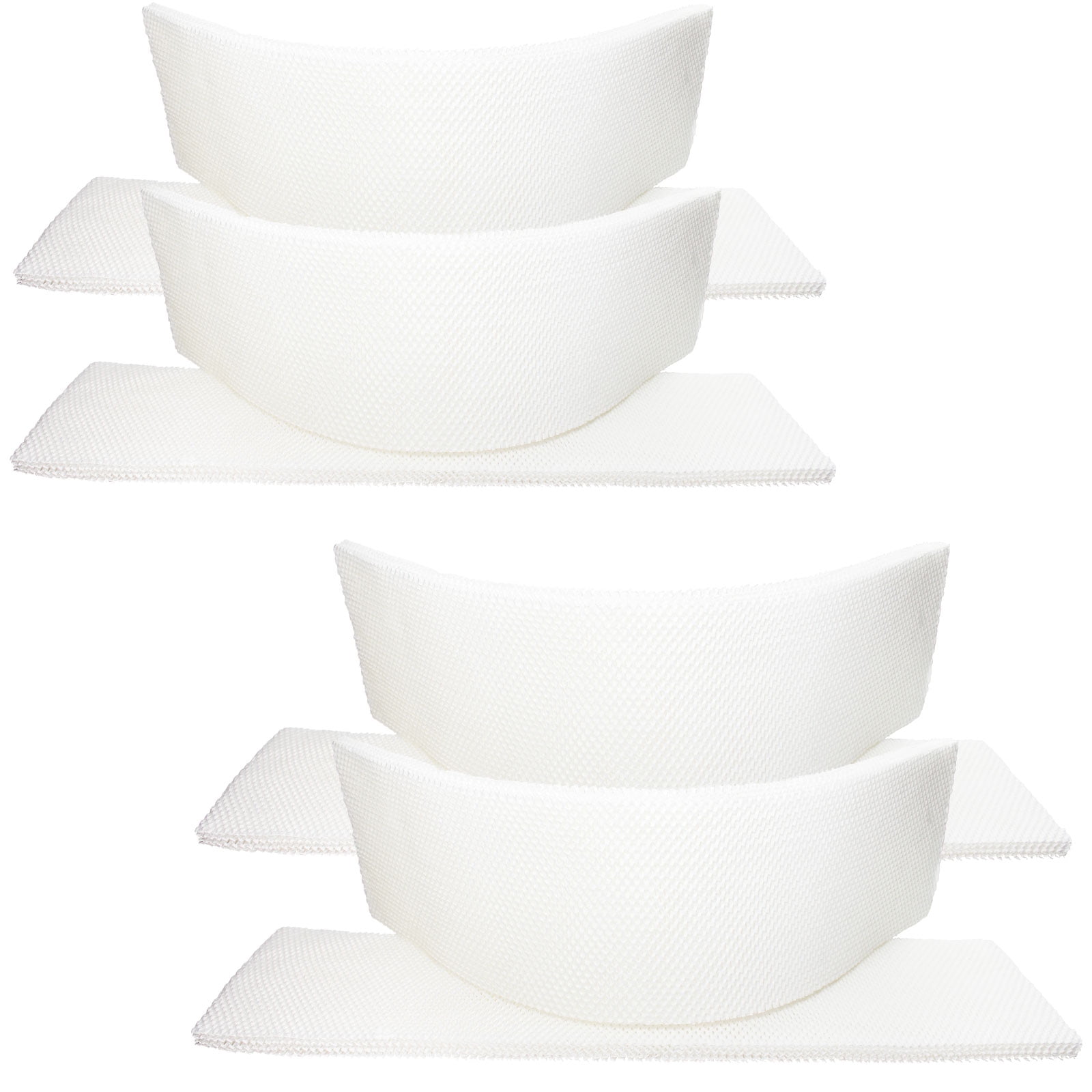 Click here for Upstart Components 8-Pack Replacement Essick Air M... prices