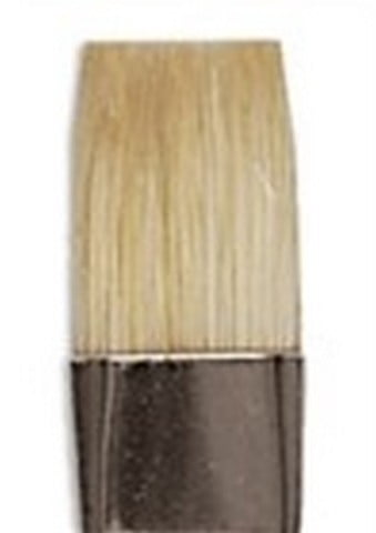 CEPILLO DIXON TIC/PRINCETON DIXON TIC/PRINCETON BRUSH RS222141012 ...