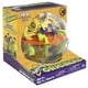 Perplexus Original - Interactive Maze Game with 100 Challenges ...