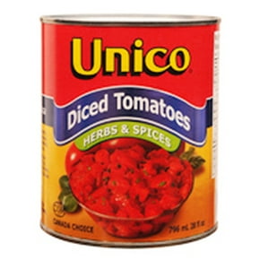 UNICO | Walmart Canada