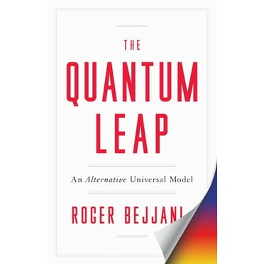 Quantum Consciousness: Journey Through Other Realms (Paperback) - Walmart.com