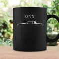 Gnx Coffee Mugs - Walmart.com