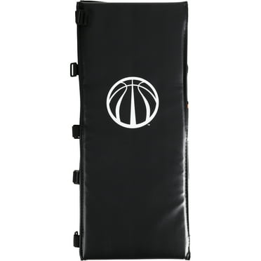 Free Shipping! Silverback Basketball Yard Guard Net Rebounder with ...