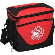 Igloo Gizmo Backpack Outdoorsman - Walmart.com