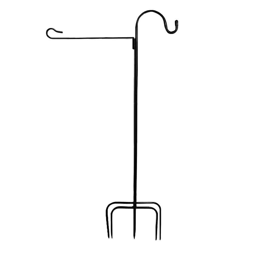 Click here for Xuxuxiangxiang Garden Flag Holder Stand And Shephe... prices