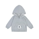 Gerber Baby Boy or Girl Unisex Clothes Outfit Set with Gift Box, 14 ...