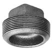 Shaw Plugs Mech Expansion Plug,T-Handle,1.87"H 52496 - Walmart.com