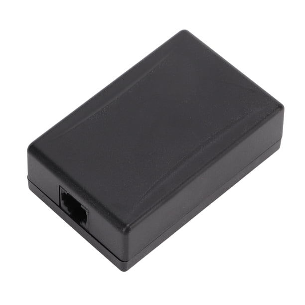Cash Drawer Drive Box, Cash Drawer Driver Plug And Play Multi ...