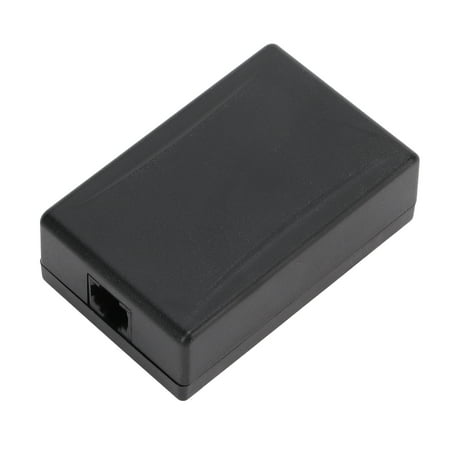 Cash Drawer Drive Box, Cash Drawer Driver Plug And Play Multi ...