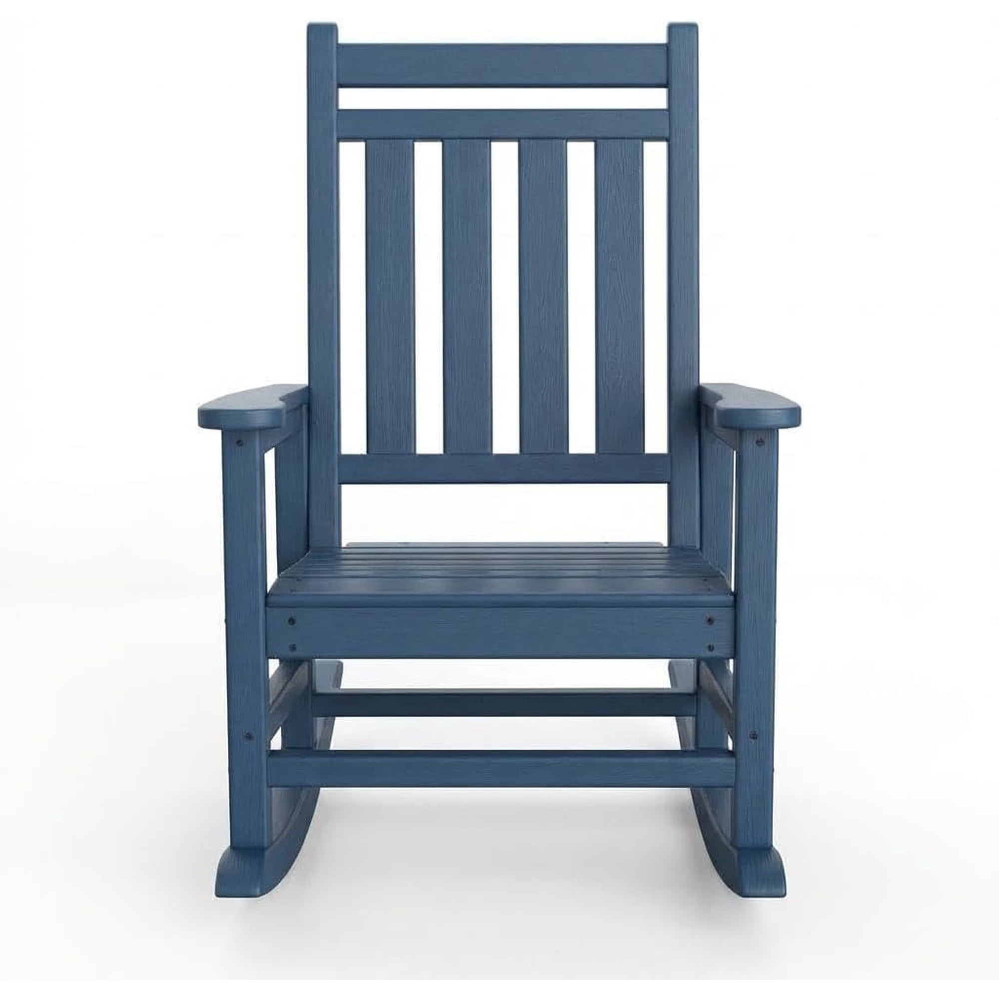 Click here for Yusazens Weather Resistant Hdpe Outdoor Rocking Ch... prices