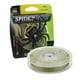 Spiderwire Stealth Braid Superline Line Spool - Walmart.com