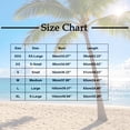 Aezemi Women Spaghetti Strap Tank Tops V Neck Soft Pullover Sleeveless ...