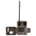 Covert Scouting Cameras Wireless 32 Megapixels Camera - AT&T - Walmart.com