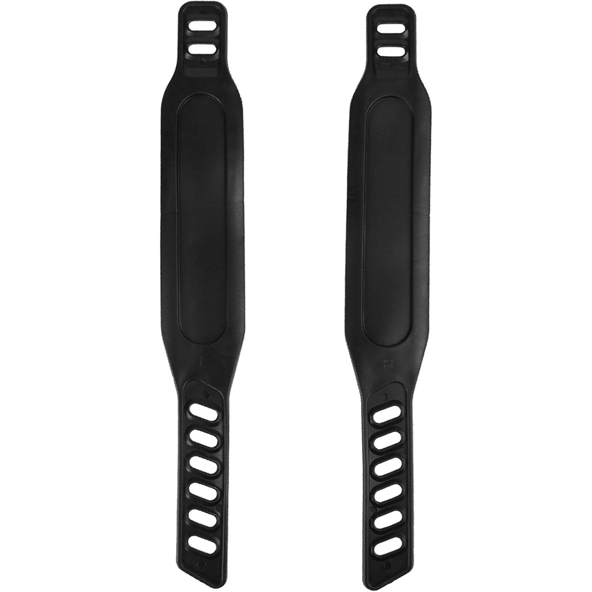 Click here for Salafire Exercise Bike Pedal Straps Universal Long... prices