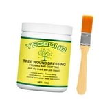 Miulika Bonsai Tree Wound Sealer Water Resistant Pruning Grafting ...