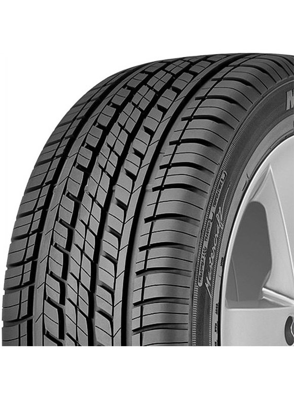 Mastercraft 275/60R20 Tires in Shop by Size - Walmart.com
