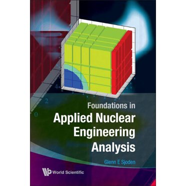 Foundations of Nuclear and Particle Physics, (Hardcover) - Walmart.com