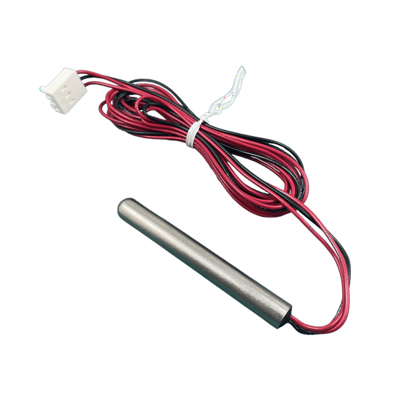 Wholesale Sensors Replacement for Pentair 520272 Air/Water/Solar ...