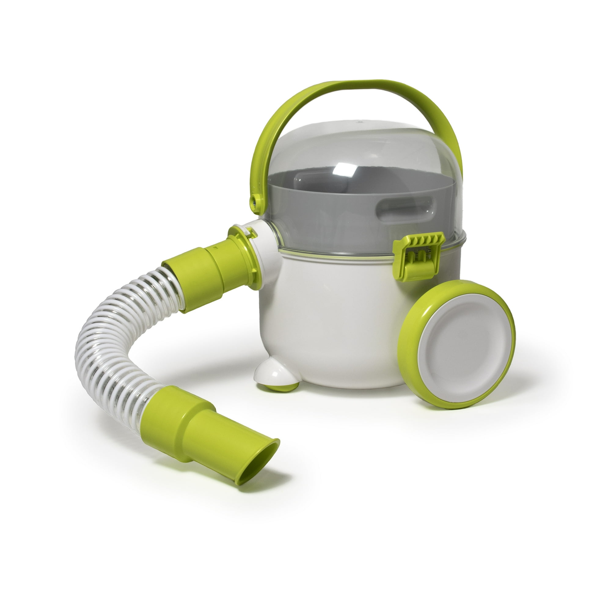 Click here for Pick-Up Bricks Bricks Toy Vacuum For Kids  Works W... prices