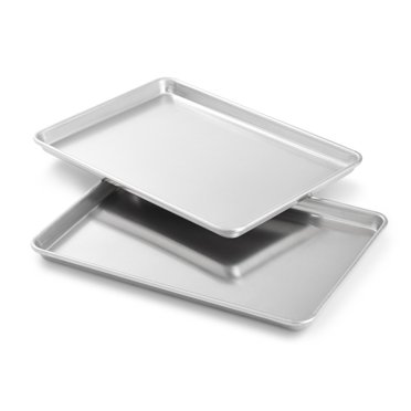 Baking Sheet Pan Cover Full Size - Walmart.com