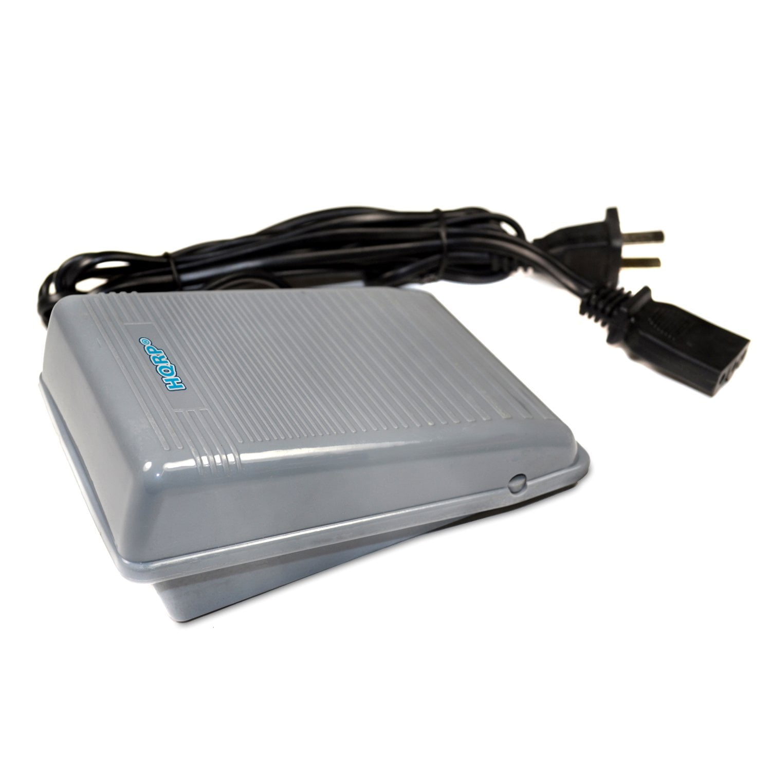 Click here for Hqrp Foot Controller Compatible With Singer 1007... prices
