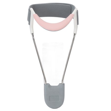 Correct Neck Forward Tilt Device, Relieve Fatigue Cervical Gear For ...